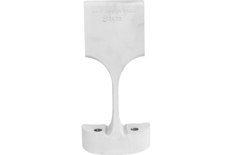 Produtos – Tecparts Brasil